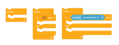 Fruit Ninja | Hannamouse1
