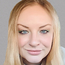 Meet our Team | Street Check