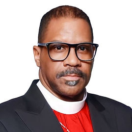 OUR LEADERS | Ncjcogic