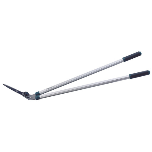 Lawn Shears | Bulldog Tools Ltd