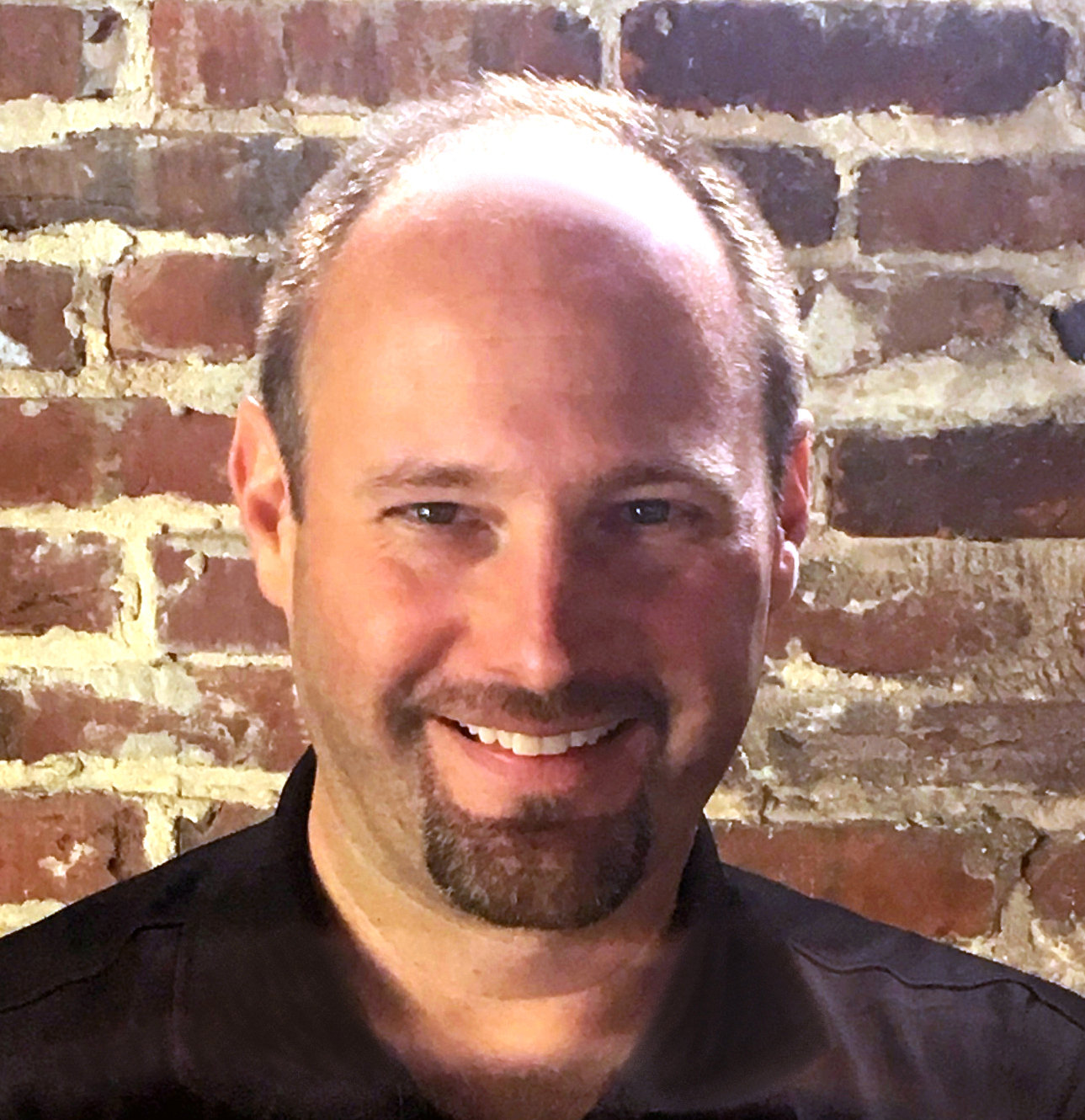 Andrew Hacker | Thought AI