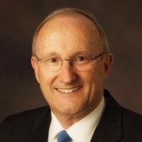 Glenn Mitchell | Thought AI