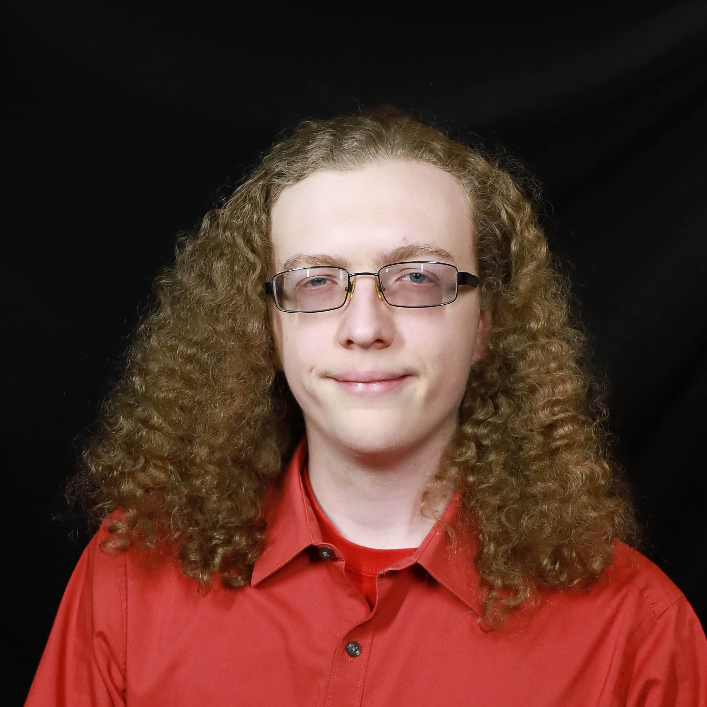 Caleb Erb-White | Thought AI