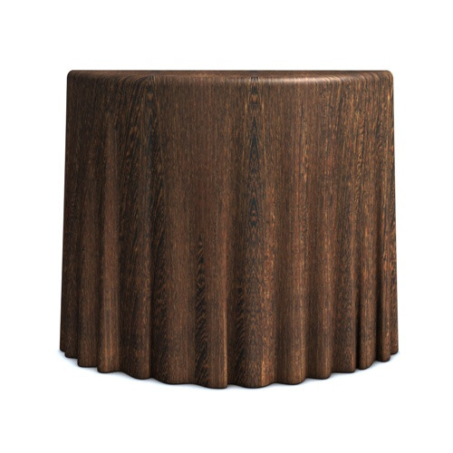 OLIVA console | parlour.com.hk