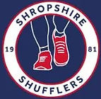 2 Mile 2024 | Shropshire Shufflers