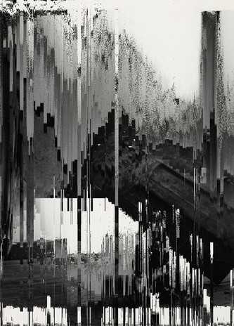 Lisa Orth - Artist / Seeker