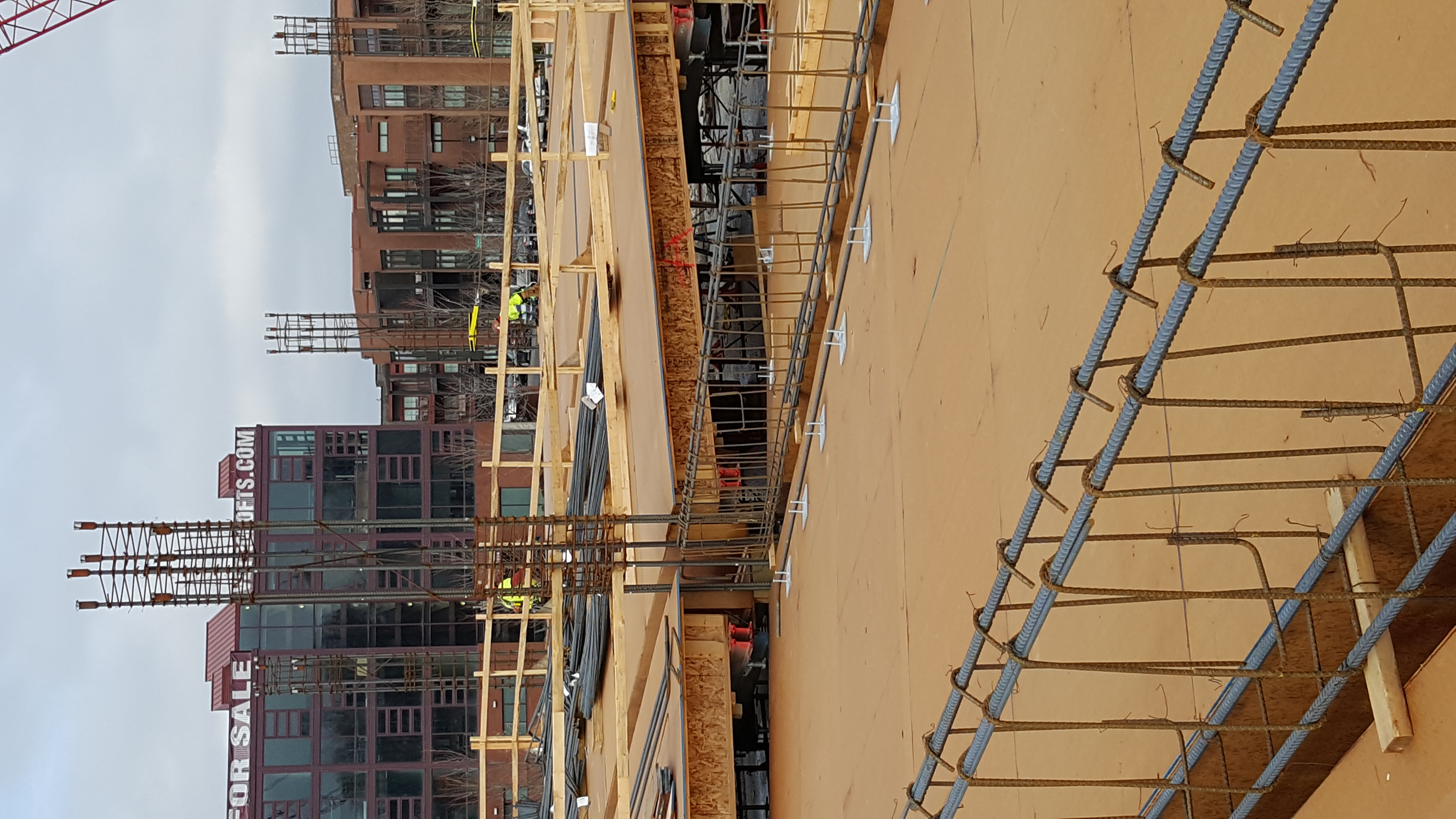 About | Unispan USA | United States