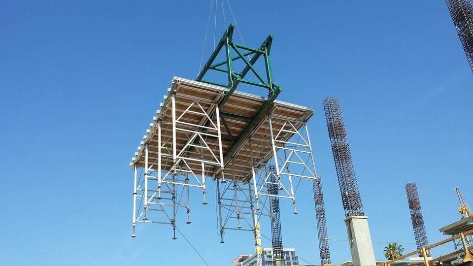 About | Unispan USA | United States