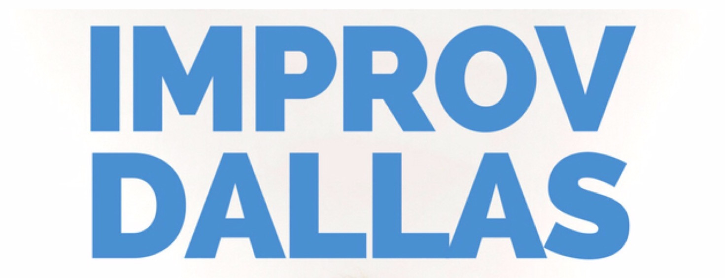 IMPROV DALLAS