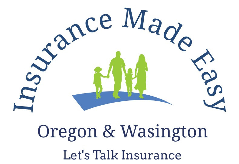 LASSO MEDICARE MEDICAL SAVINGS PLAN | insurance