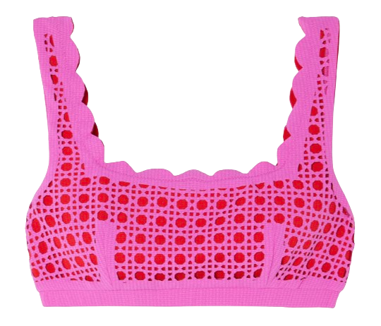 What to Pack for Spring Break: Fun in the Sun