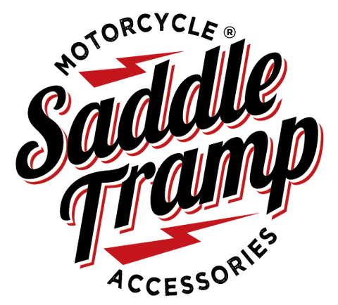 Med-order Online | Echo Sales | Chicago