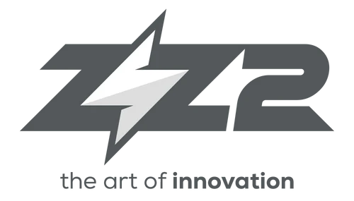 Med-order Online | Echo Sales | Chicago