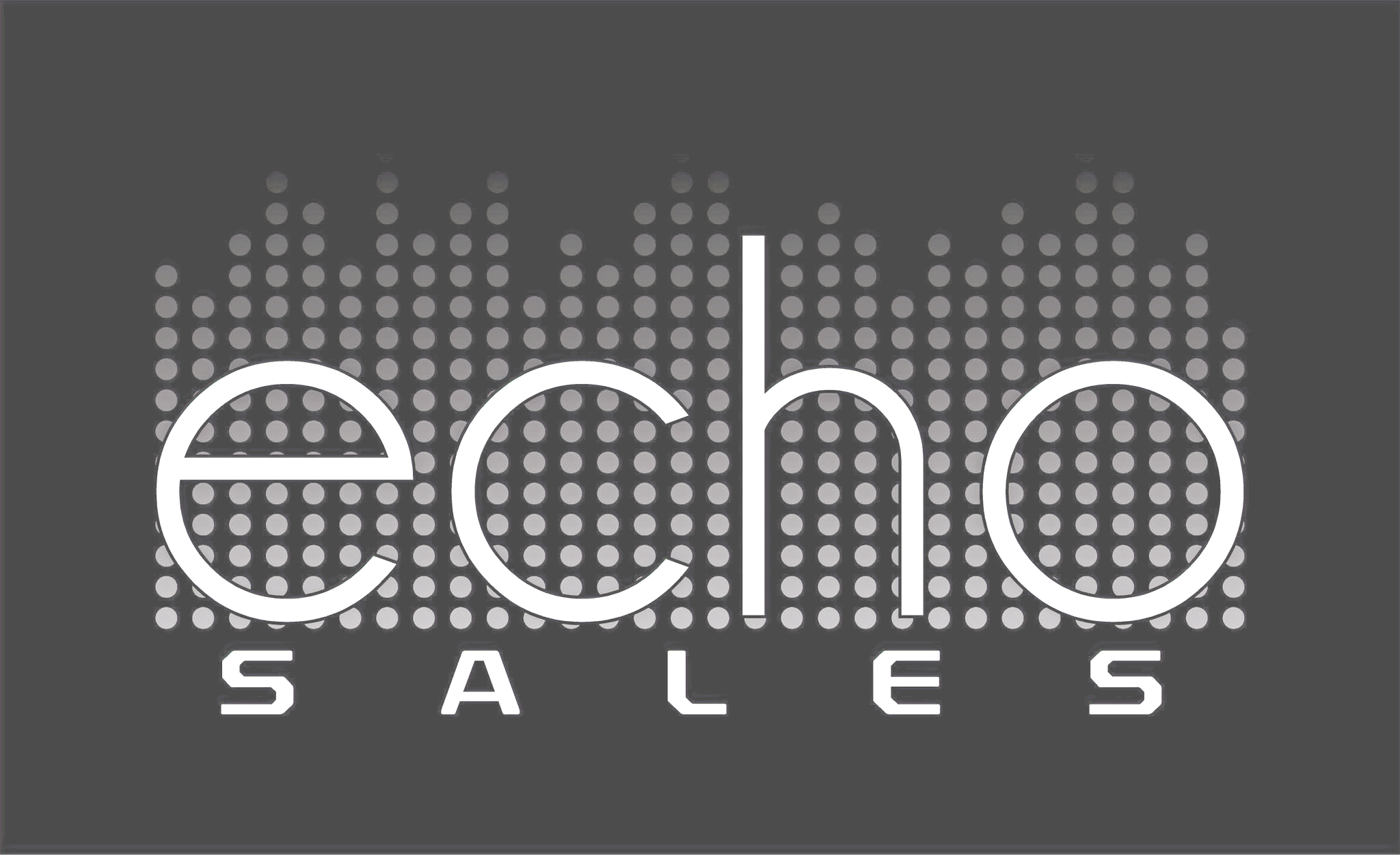 Echo Sales | Mobile Electronics | Chicago, IL, United States