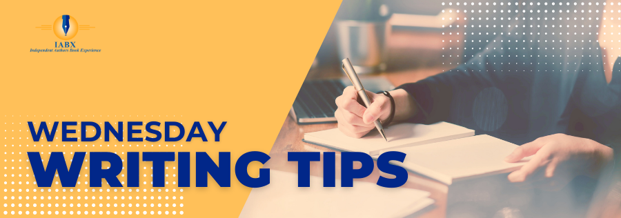 5 Famous Writers’ Writing Habits and Routines