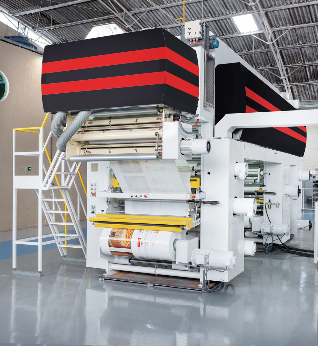 Fullscreen Page | flexopower