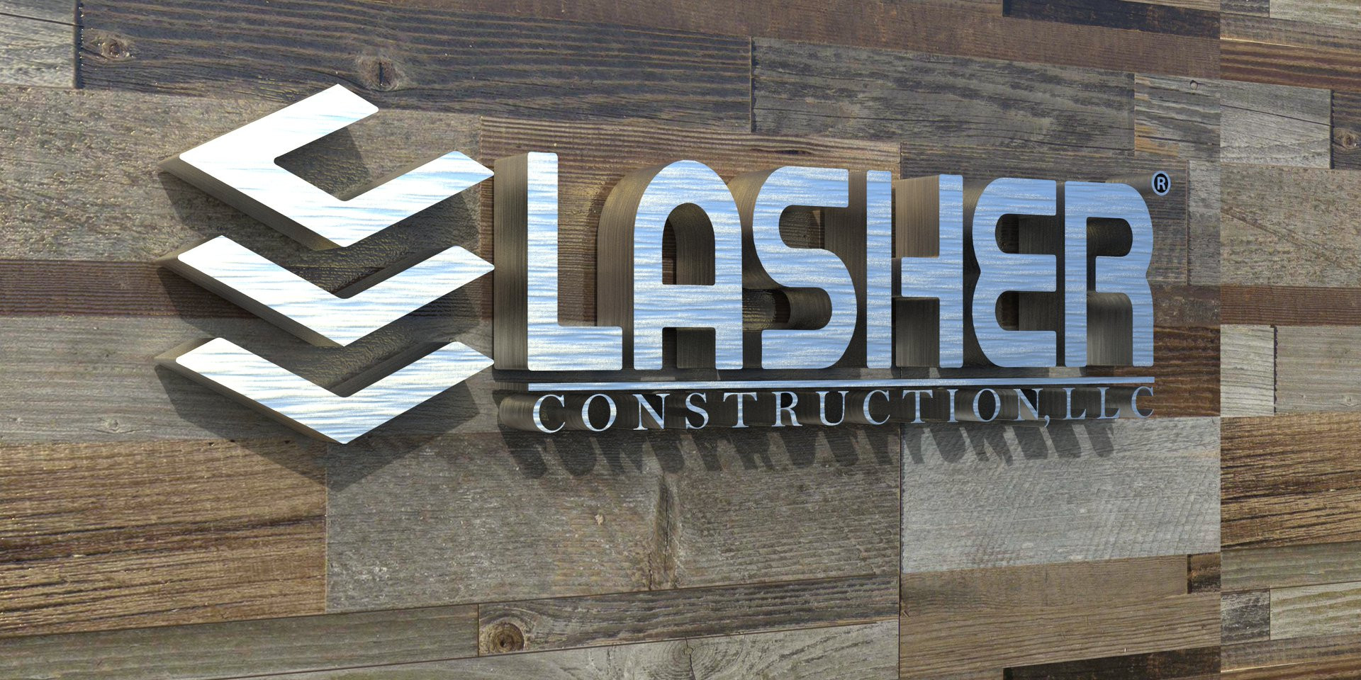 Lasher Construction, LLC | Structural Steel | Masonry | Waterproofing ...