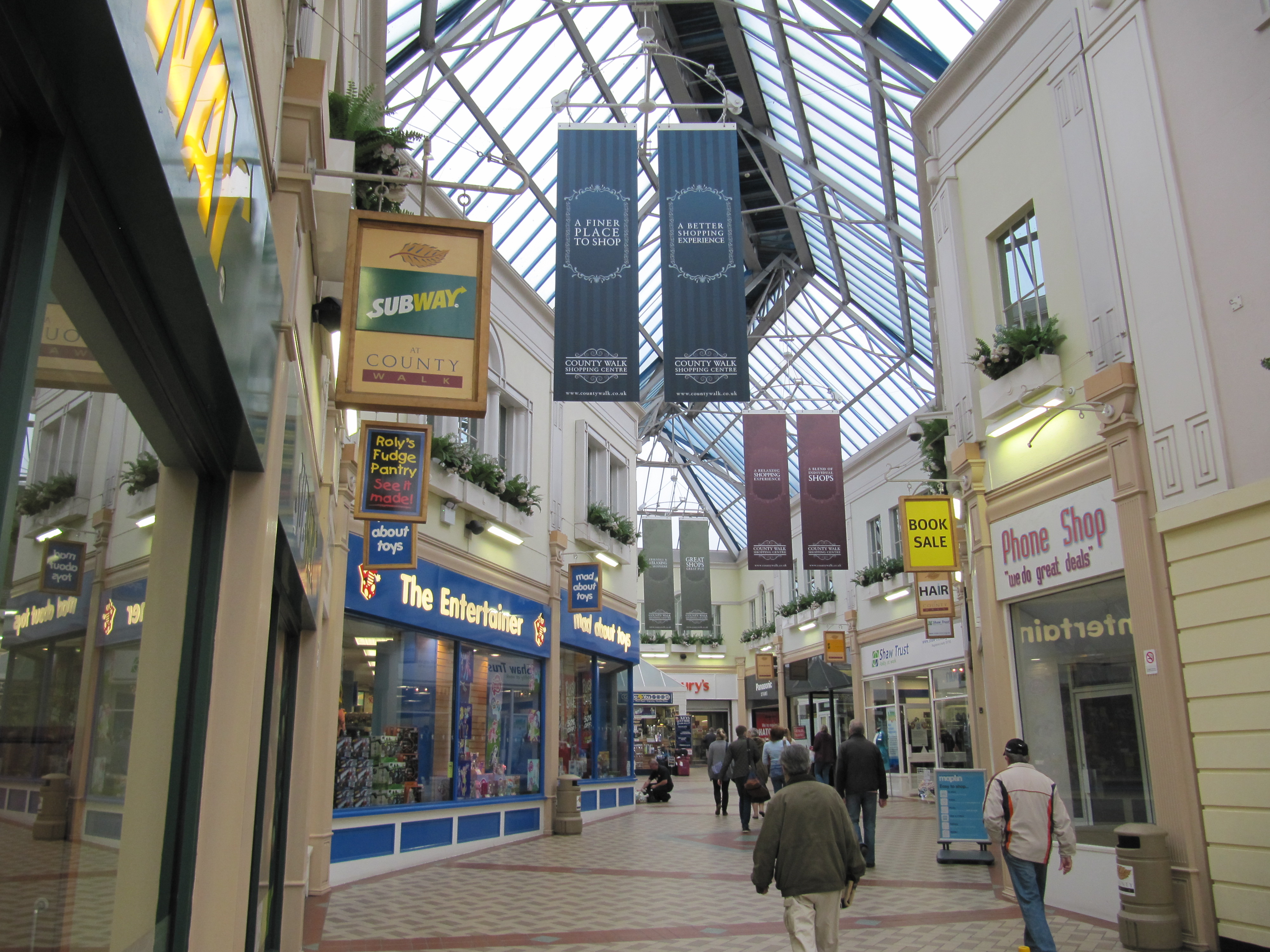 Model Toy Shop Taunton at Jo Diggs blog