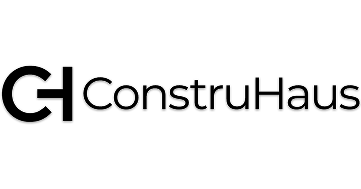 SERVICES | ConstruHaus