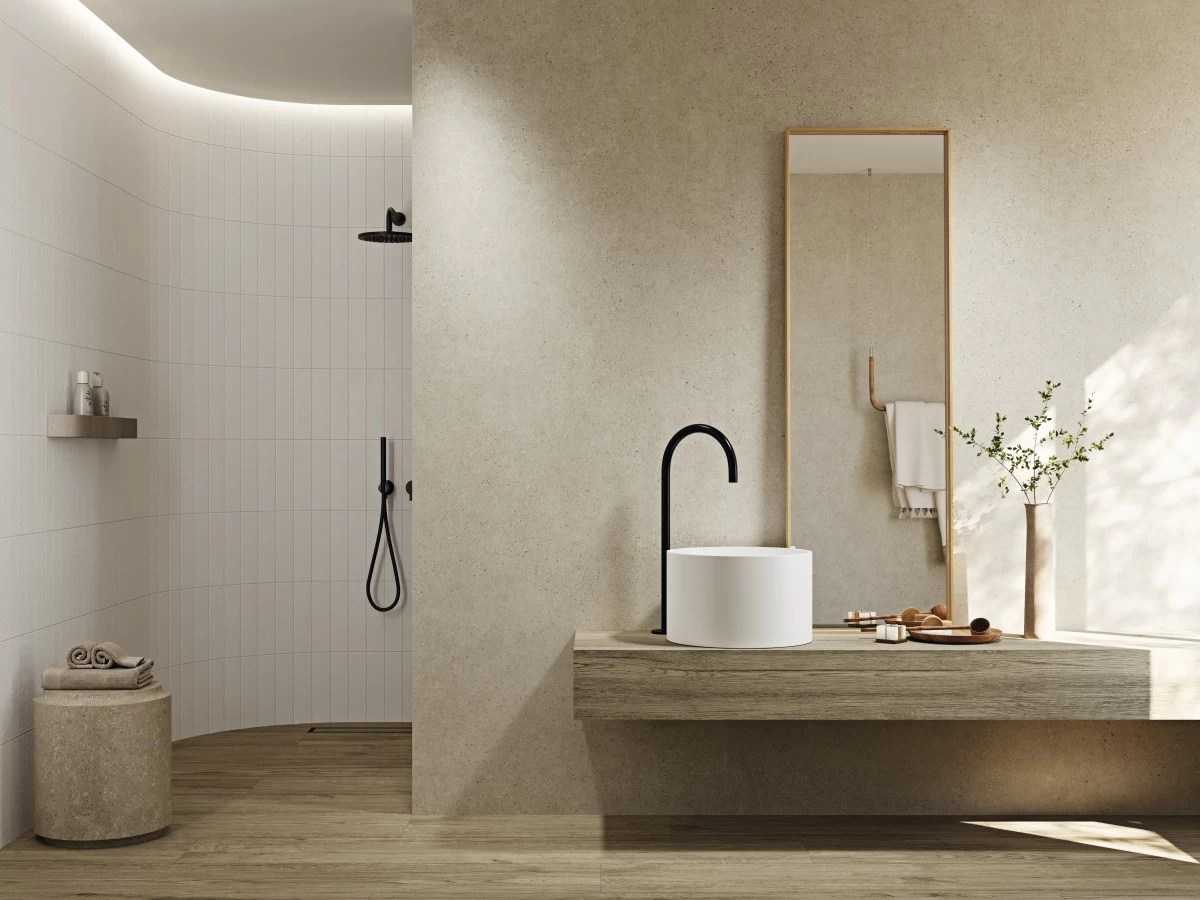 Markou bros Ltd Sanitary Ware Tiles and Woodfloor Nicosia, Cyprus