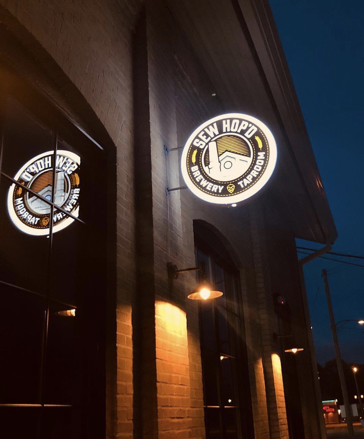 Sabor familiar Pic's | BeaUnique