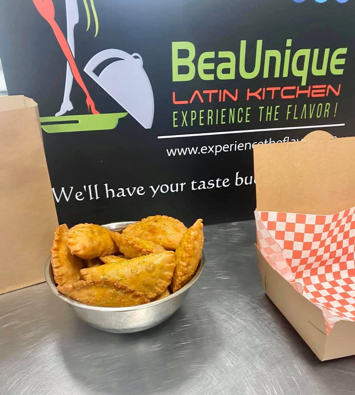 Sabor familiar Pic's | BeaUnique