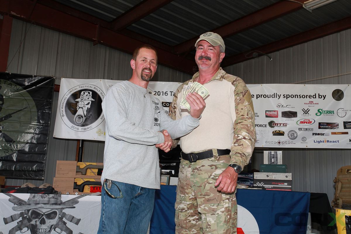 Experience Counts | kmwlrs