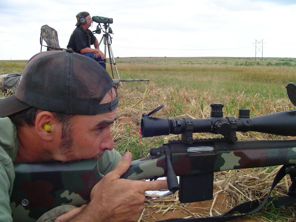 Experience Counts | kmwlrs