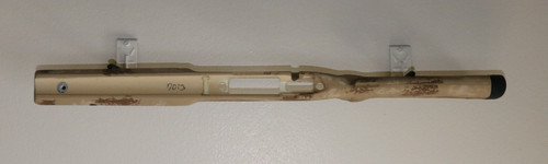 kmwlrs | KMW STOCKS READY TO GO