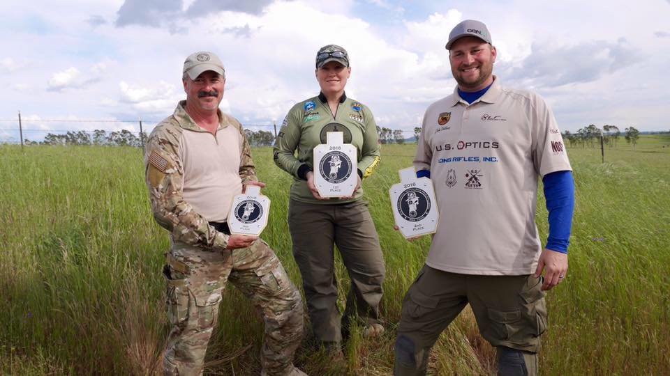 Experience Counts | kmwlrs