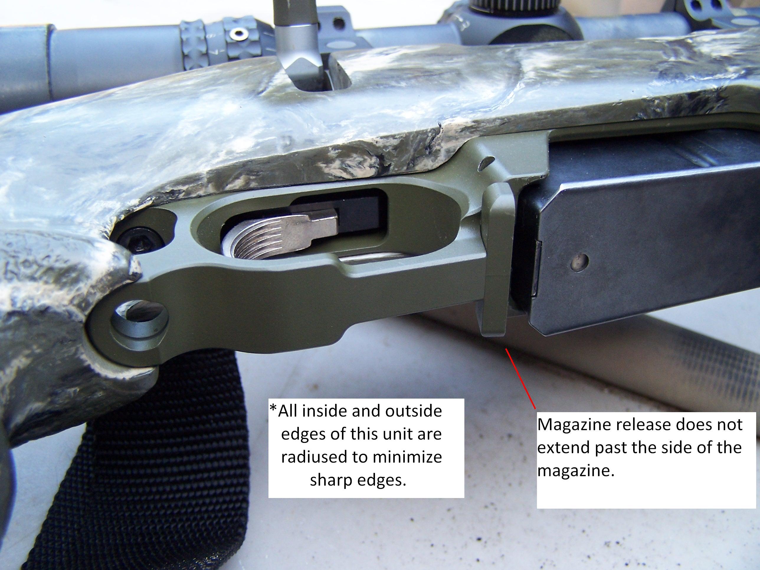 SENTINEL Stocks | kmwlrs