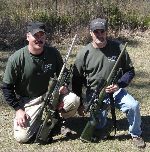 Experience Counts | kmwlrs