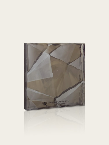 GLGP-2417 | GLASS LABEL