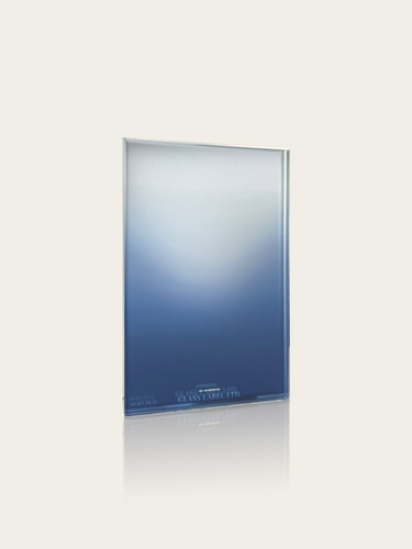 GLGP-2391 | GLASS LABEL