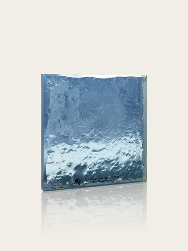 GLKG-7161 | GLASS LABEL