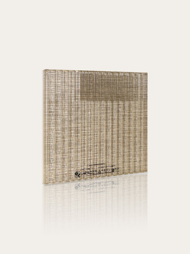 GLLG-3213 | GLASS LABEL