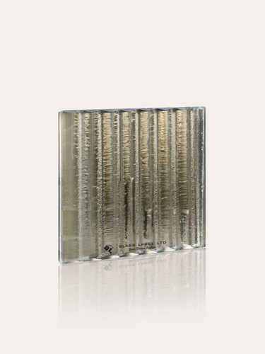 GLKG-7143 | GLASS LABEL