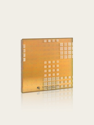 GLGP-2382 | GLASS LABEL