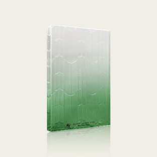 GLASS LABEL | Graphic Printing Glass