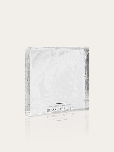 GLKG-7155 | GLASS LABEL