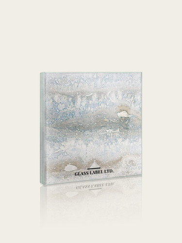 GLGP-2248 | GLASS LABEL