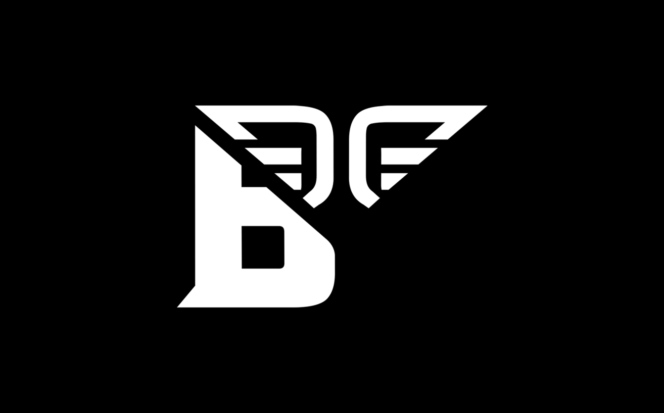 Brandon Wings | Personal Training | St. Louis