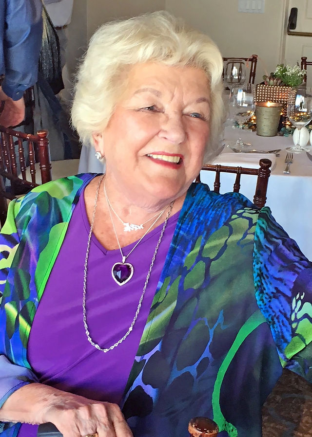 Amanda Ham's Instagram, Twitter & Facebook on IDCrawl