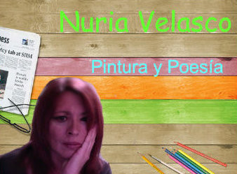 MICRORRELATOS | nuria-velasco