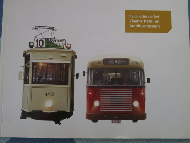 Tram Books And More - Blackpool Model Tram Show Solaris Centre April 29 ...