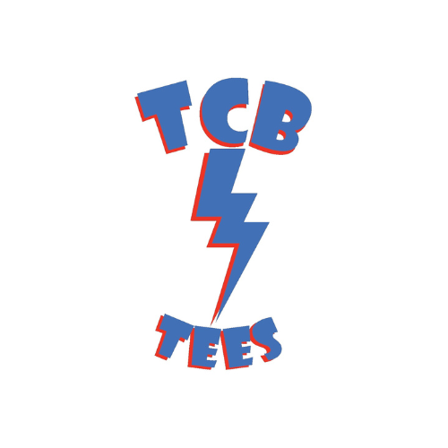 Home | TCB Tees