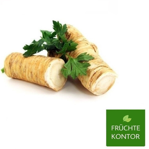 Frischen Meerrettich Kaufen