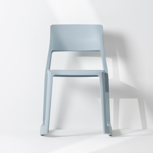 c-52s | TipTon Chair / Edward Barber & Jay Osgerby | MARC AND PORTER