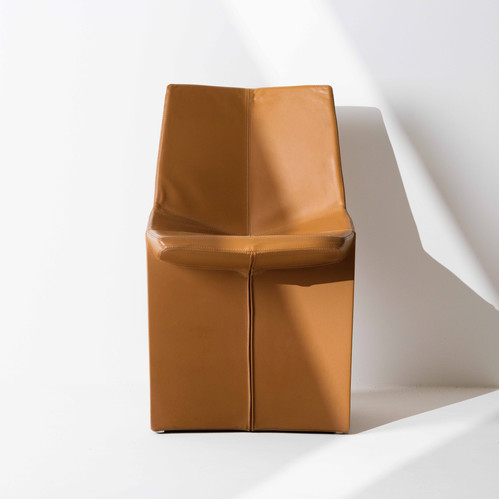 c-58v | Mars Chair / ClassiCon | MARC AND PORTER