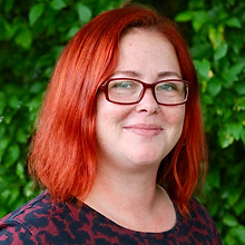 Staff | Harnham Infant School